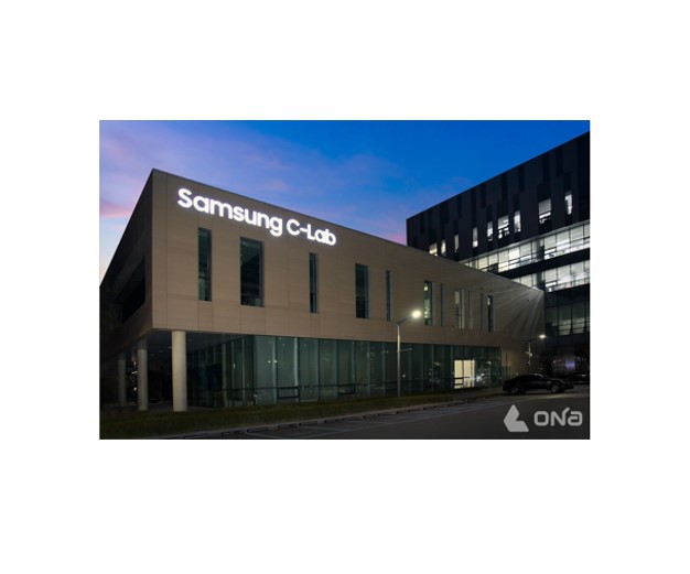 삼성전자, C-Lab 아웃사이드 대구 캠퍼스 개소 알려 – 제로투원미디어